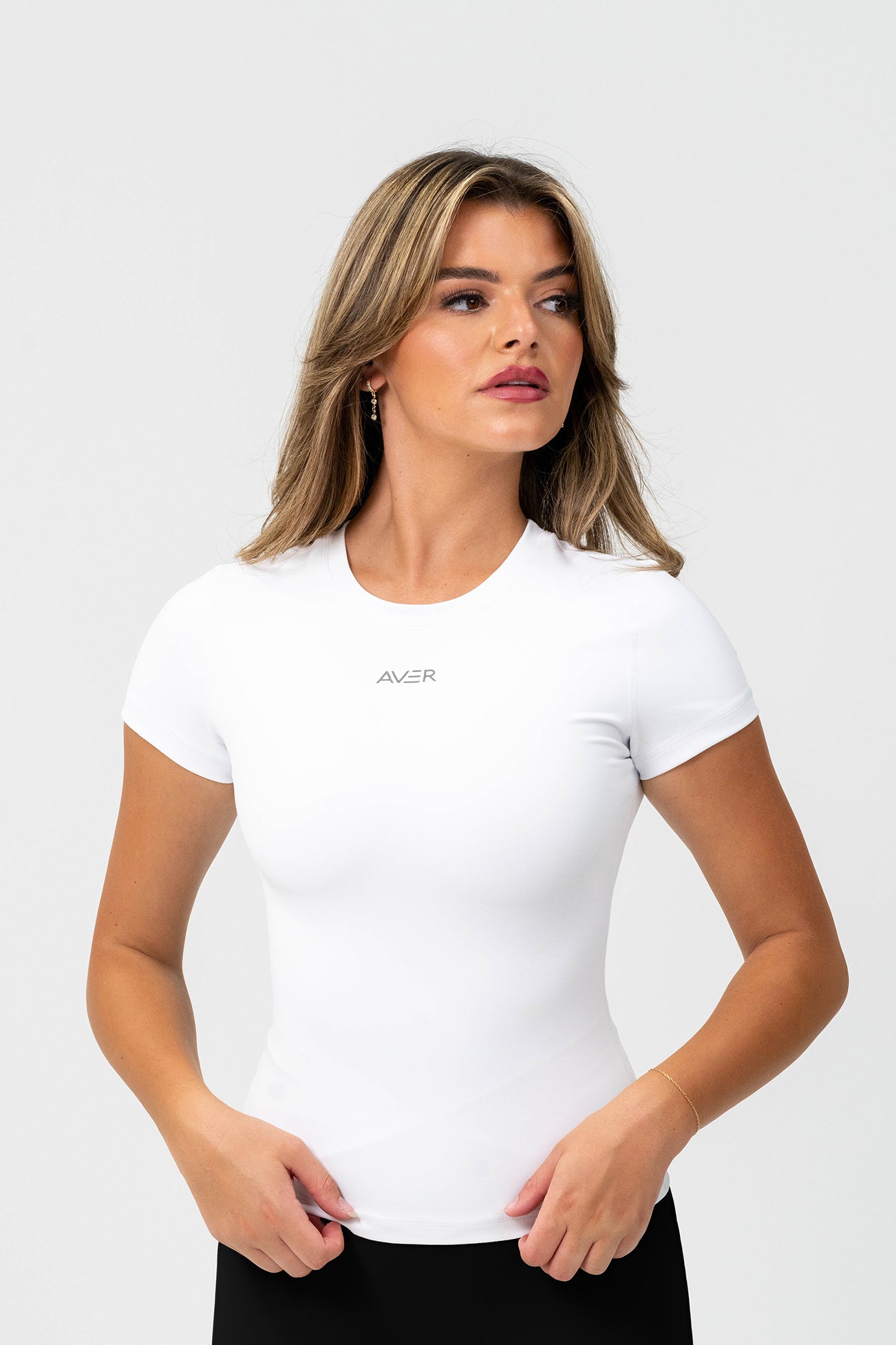 All Products | Aver Active®