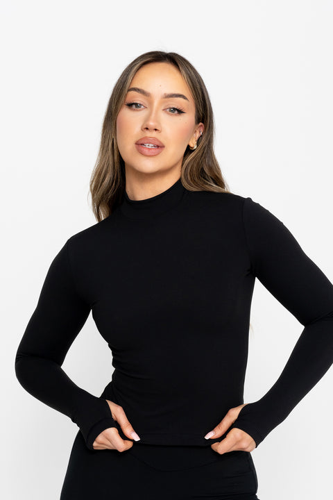 Women's Activewear | Workout wear | Aver Active®
