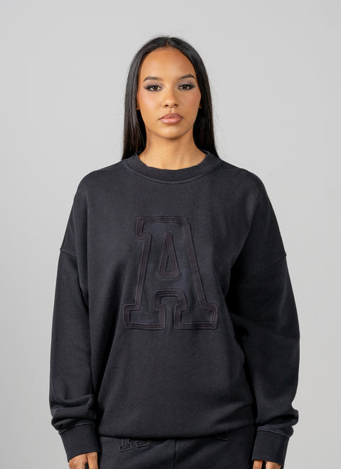 Women's Activewear | Workout wear | Aver Active®