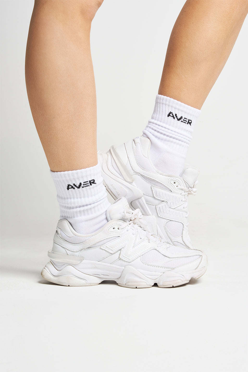 All Products | Aver Active®