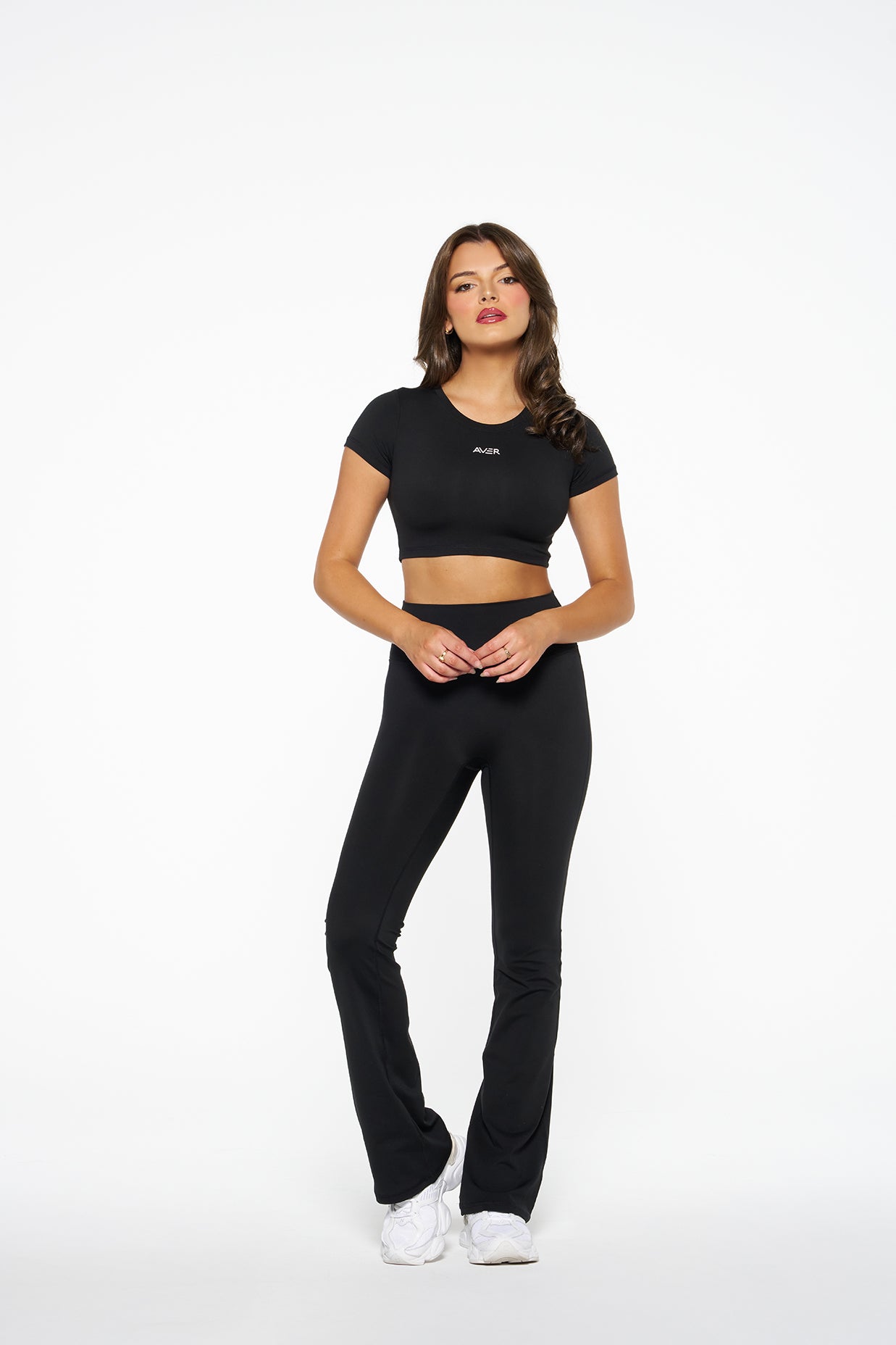 Women's Activewear | Workout wear | Aver Active®