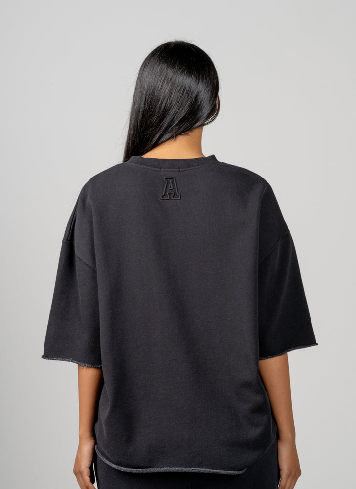 Sale | Aver Active®