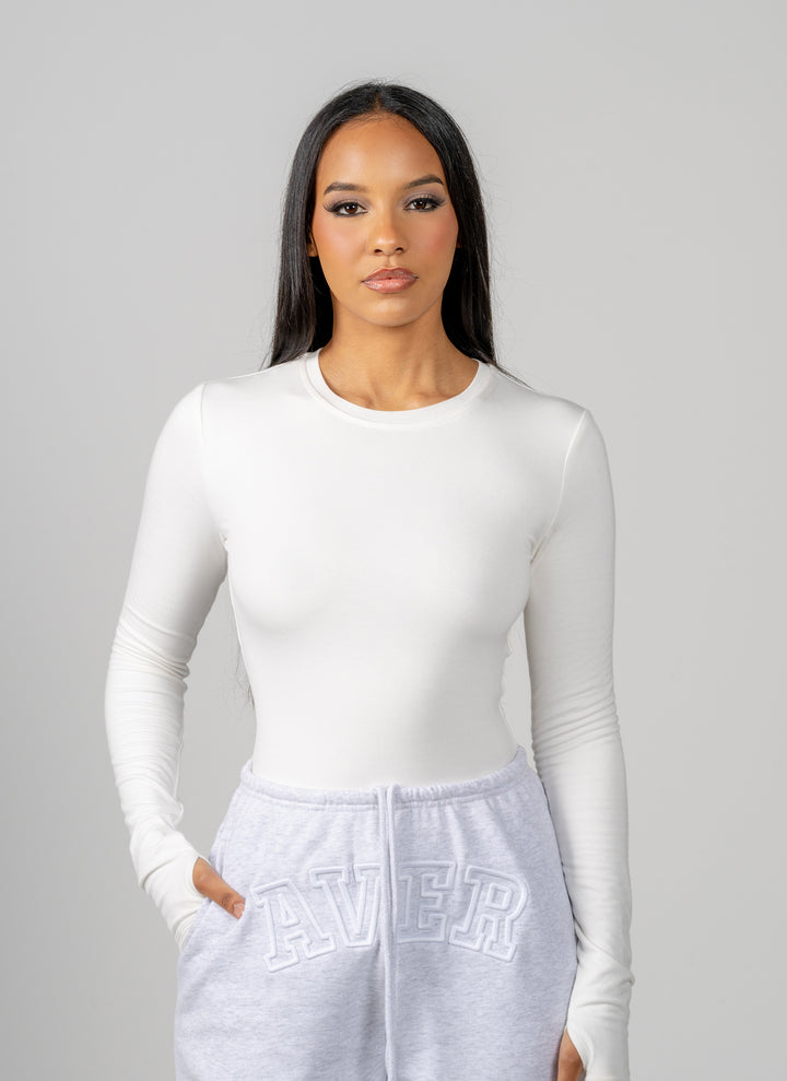 Collections – Aver Active®