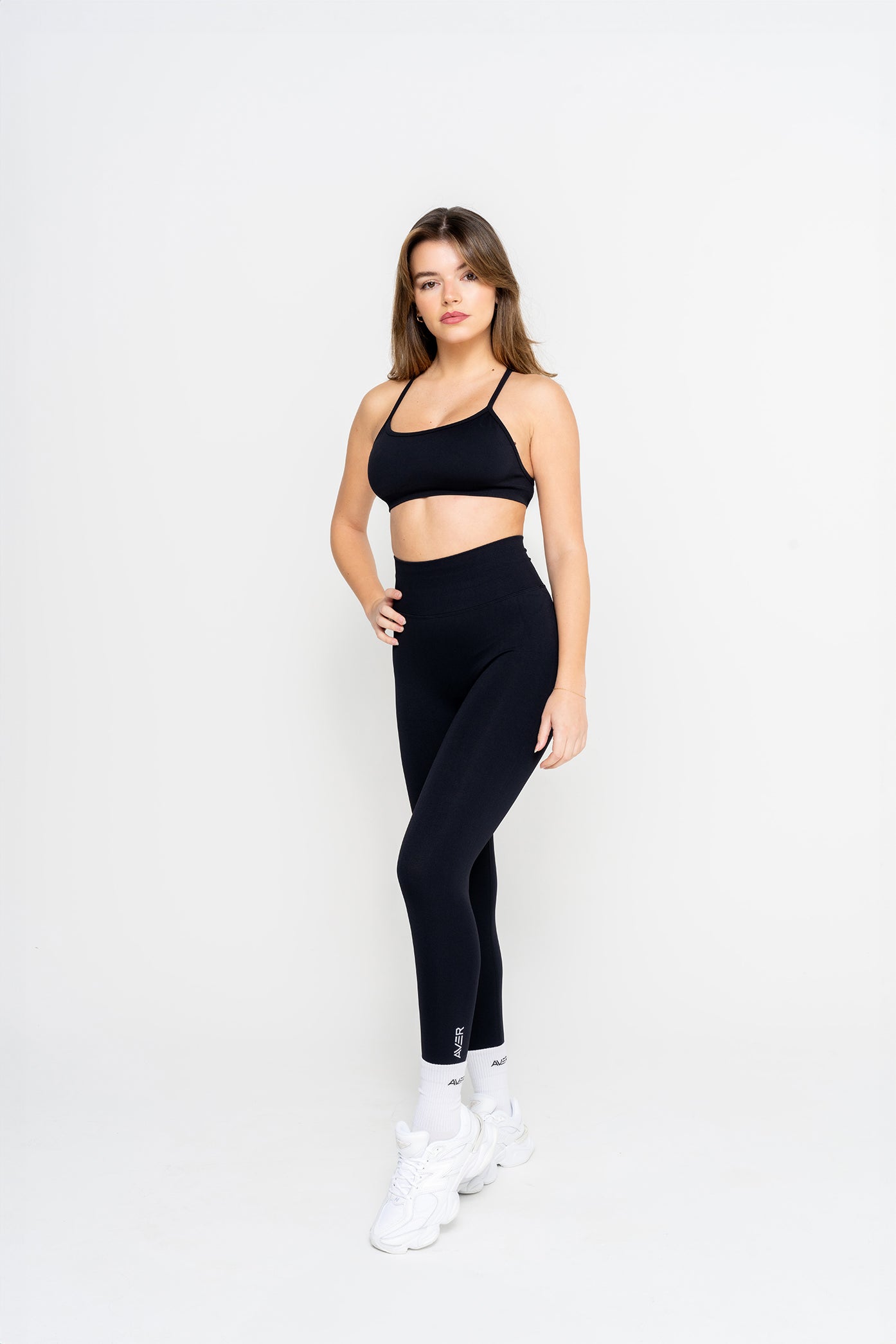 Women's Activewear | Workout wear | Aver Active®