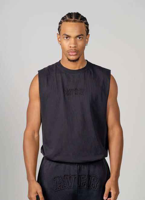 Women's Activewear | Workout wear | Aver Active®