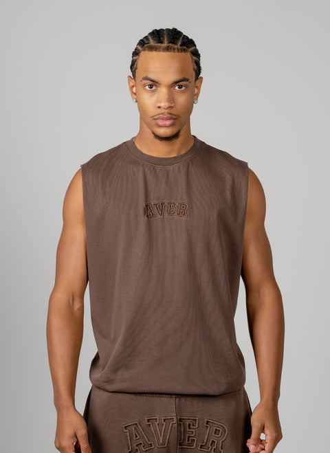 Women's Activewear | Workout wear | Aver Active®