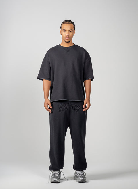 Women's Activewear | Workout wear | Aver Active®