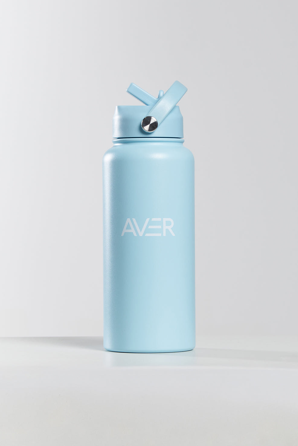 Aver® | Formline Lookbook – Aver Active®