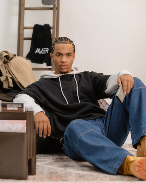 Women's Activewear | Workout wear | Aver Active®