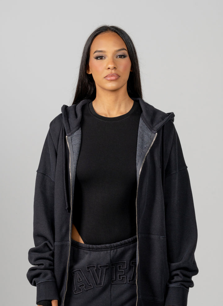 Women's Activewear | Workout wear | Aver Active®